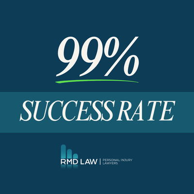 RMD LAW - Updated August 2025 - 39 Photos & 228 Reviews - 19700 ...