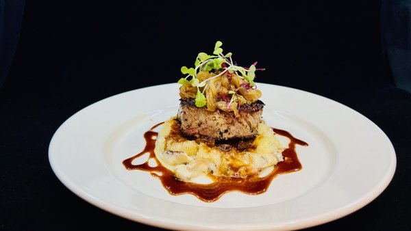 MATISSE 167 - Updated July 2024 - 1041 Photos & 455 Reviews - 167 Park ...