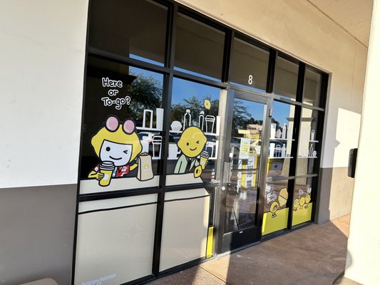 EZ2PRINTS - Updated December 2025 - 26 Photos - 2602 W Baseline Rd ...