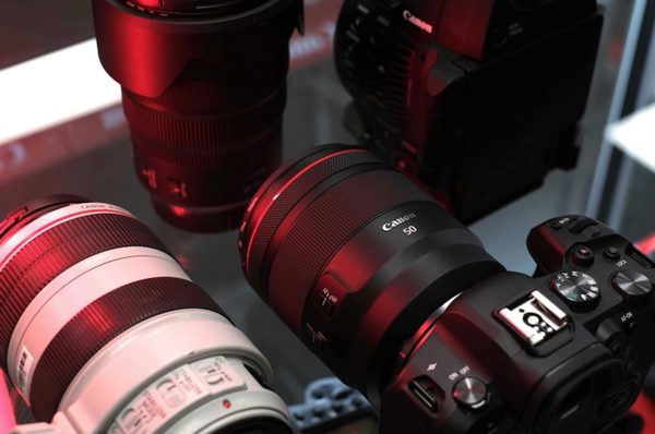 THE CAMERA EXCHANGE - 19 Photos & 72 Reviews - 6635 San Pedro Ave, San ...