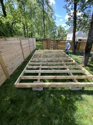 SECURE STORAGE SHEDS OF AUSTIN - 13 Photos - 4150 E Hwy 290, Dripping ...