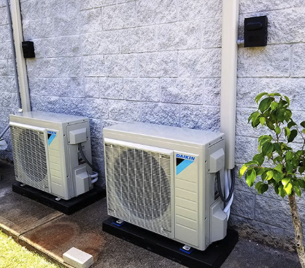 ULTIMATE AIR CONDITIONING - Updated January 2026 - 94 Photos & 95 ...