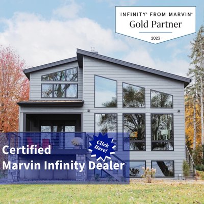 CUSTOM EXTERIORS - Updated March 2025 - 157 Photos & 358 Reviews - 2142 ...