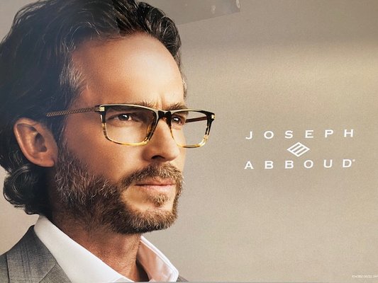 LENS FACTORY OPTOMETRY - Updated October 2025 - 10 Photos - 922 E ...