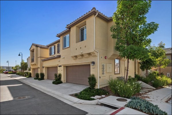 STEVE PLOETZ - Updated January 2026 - 80 Photos & 100 Reviews - 5901 ...