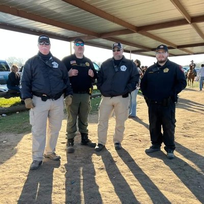 DELTA PROTECTION GROUP - Updated May 2024 - Request Consultation - 8500 ...