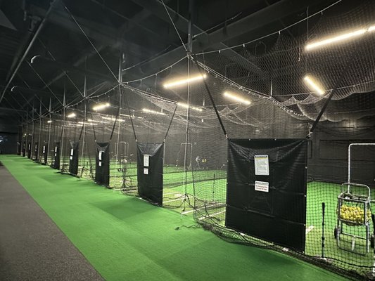 INLAND PEAK PERFORMANCE AND WELLNESS - Updated December 2025 - 44 ...