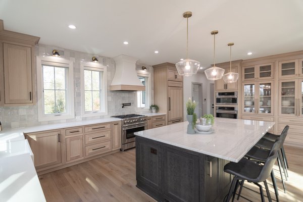 DRAFTING EVERYDAY - Updated January 2026 - 312 NE Birch St, Camas ...