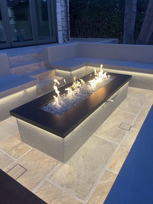 PINEWOOD DESIGN - Updated January 2026 - 598 Photos & 80 Reviews - 2662 ...