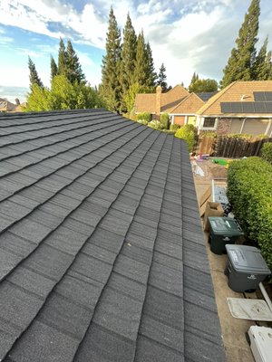 META FLAT ROOFING - Updated November 2025 - Auburn , California ...