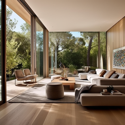 PANOPLY STUDIO - 20 Photos - Miami, Florida - Architects - Phone Number - Yelp