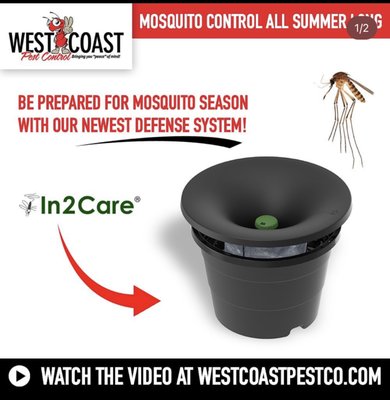 WEST COAST PEST CONTROL - Updated August 2024 - 87 Photos & 177 Reviews ...