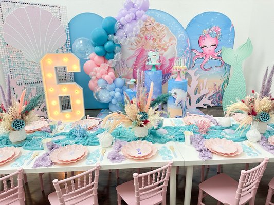 PLAY MODESTO - Updated October 2024 - 248 Photos & 143 Reviews - 3500 ...