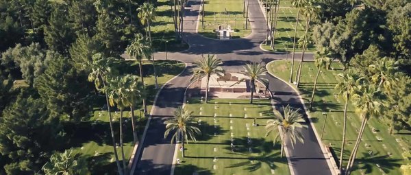 MOUNTAIN VIEW FUNERAL HOME & CEMETERY - Updated June 2025 - 63 Photos & 36 Reviews - 7900 E Main ...