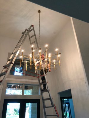 JSR Electrical Services - Updated October 2025 - 44 Photos - 62 Reviews ...