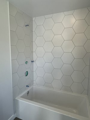 Alpine Tile & Contracting - Updated June 2026 - 100 Photos & 41 Reviews ...