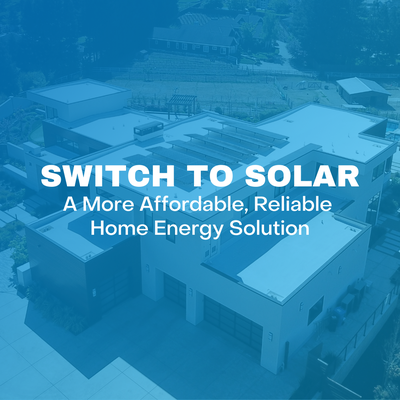 SOLAR TECHNOLOGIES - Updated December 2025 - 66 Photos & 93 Reviews ...