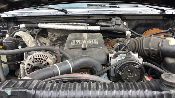 CALVIN’S AUTO PARTS - Updated April 2026 - 5303 W 1200 N, Kingman ...