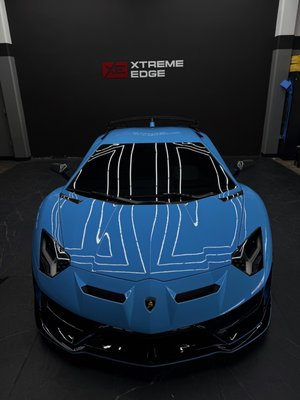 XTREME EDGE - Updated May 2026 - 1070 Photos & 529 Reviews - 10632 ...