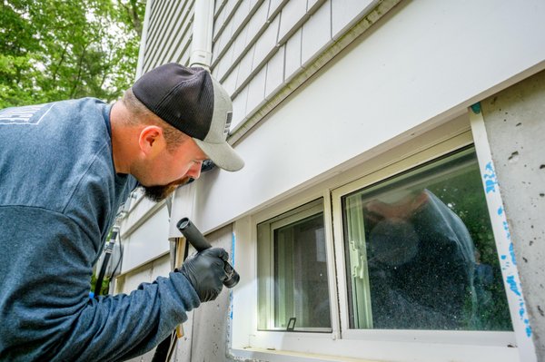 ASSURANCE PEST SOLUTIONS - Updated April 2025 - 129 Photos & 87 Reviews ...