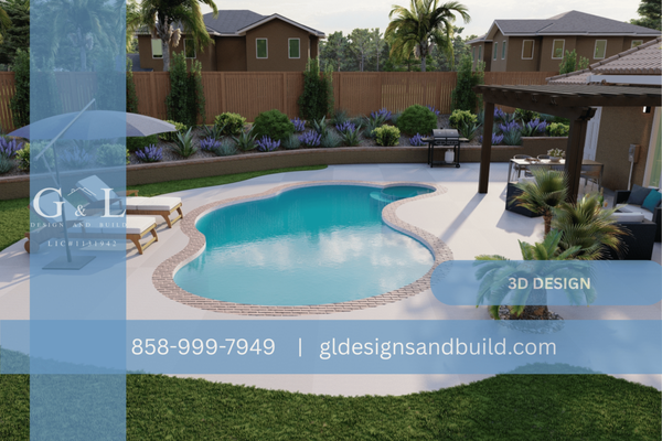 G&L DESIGN AND BUILD - Updated December 2025 - 199 Photos & 21 Reviews ...