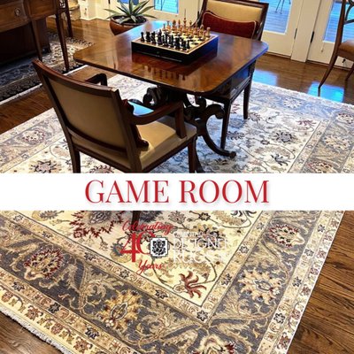 ORIENTAL DESIGNER RUGS - Updated August 2025 - 147 Photos & 12 Reviews ...