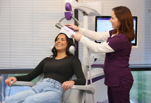 TMS OF SOUTH TAMPA - Updated July 2025 - 16 Photos & 12 Reviews - 508 S ...