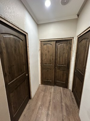 KING Z’S FINEST CARPENTRY - Updated April 2025 - 28 Photos - Chandler ...