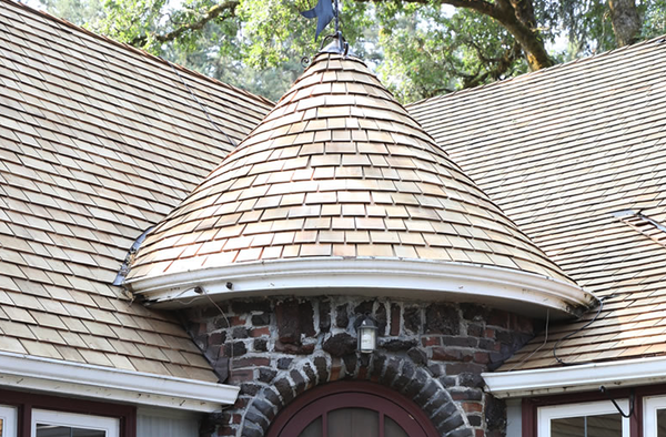 PFEIFER ROOFING - Updated December 2025 - 65 Photos & 22 Reviews - 4835 ...