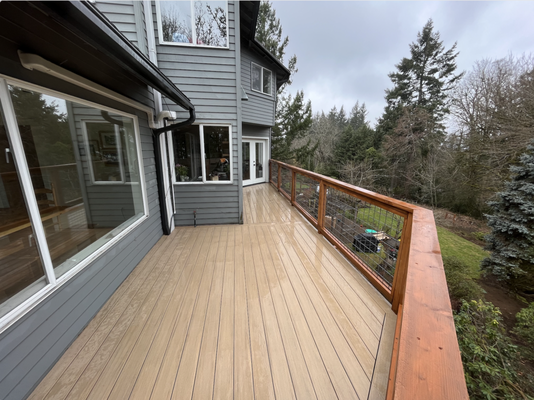 TGR GENERAL CONSTRUCTION - Updated August 2025 - 160 Photos & 33 ...