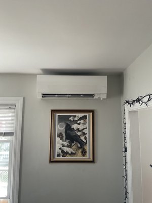 Akian Plumbing, Heating, Cooling & Electric - Updated January 2026 ...