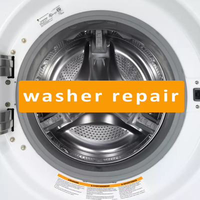 REAL TECH - Updated January 2026 - 950 Photos & 515 Reviews - 7741 ...