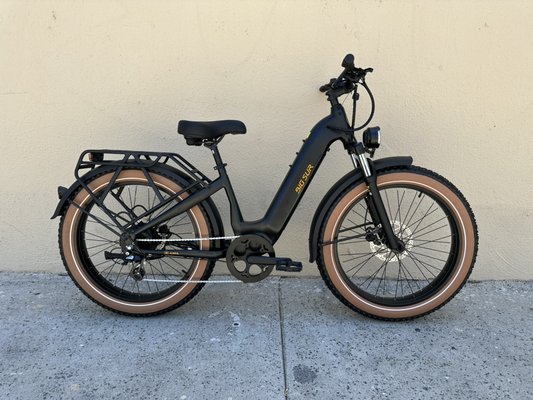CYCLE CITY BICYCLES - Updated January 2026 - 71 Photos & 60 Verified ...