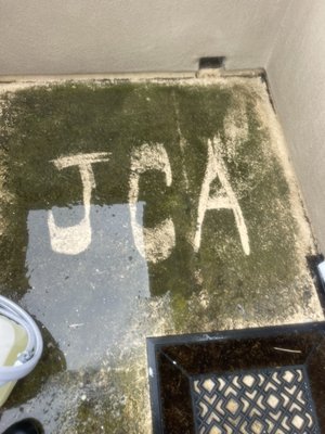 JCA WINDOW CLEANING - Updated October 2025 - 217 Photos & 183 Reviews - Redondo Beach ...