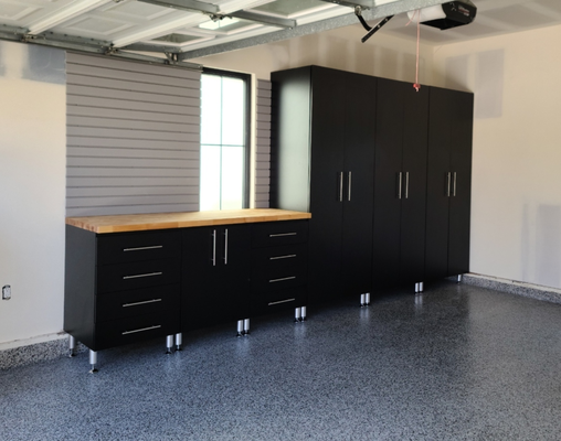 GARAGE EXCELL - Updated August 2025 - 171 Photos & 84 Reviews - 1130 ...