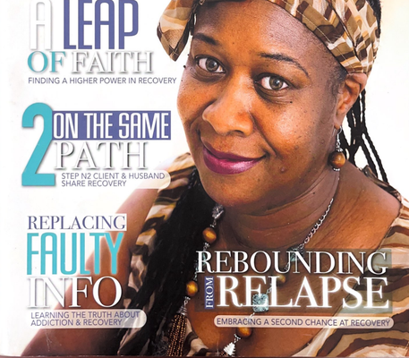 INTERDYNAMICS - Updated July 2025 - 8181 Professional Pl, Hyattsville ...