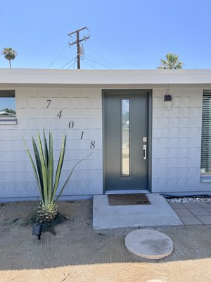 PSP PAINTING - Updated January 2026 - 261 Photos & 26 Reviews - 68743 ...