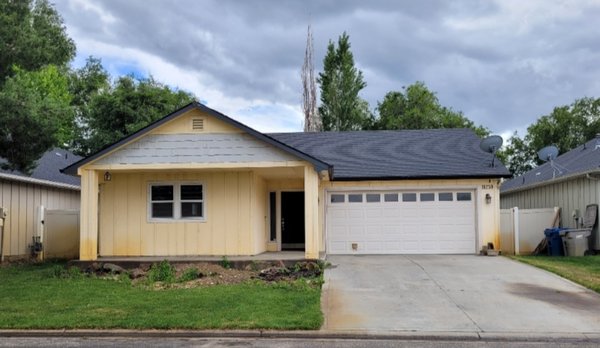 RAQUEL RATH PROPERTY MANAGEMENT - Updated December 2024 - 20 Photos ...