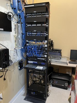 INNOVATION SYSTEMS - Updated August 2024 - 110 Photos & 33 Reviews ...