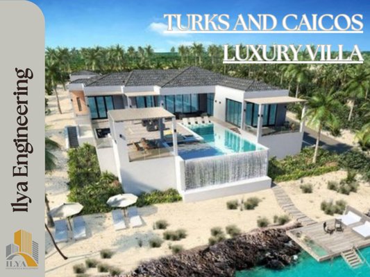 ILYA ENGINEERING - Updated December 2025 - 53 Photos & 38 Reviews - 6300 Canoga Ave, Woodland ...