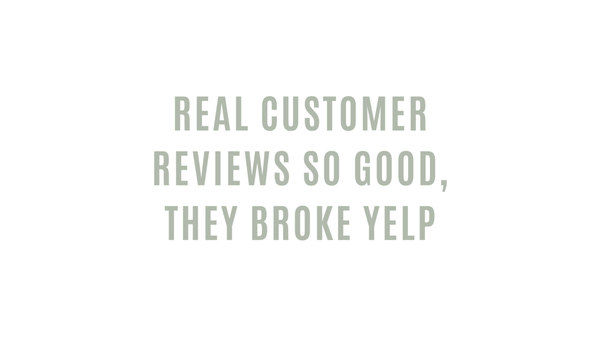 CREST PEST CONTROL - Updated January 2026 - 13 Photos & 63 Reviews ...