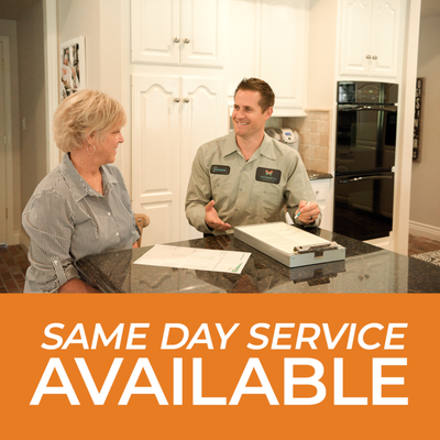 MONARCH HOME SERVICES - Updated October 2025 - 226 Photos & 108 Reviews ...