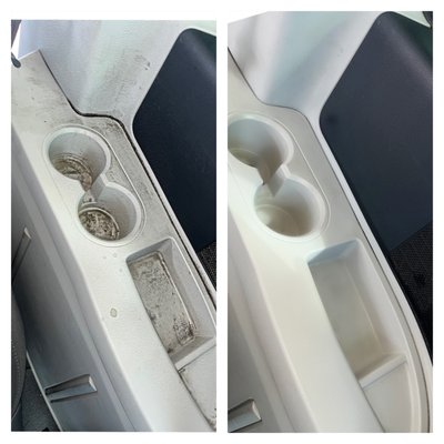 ZARO DETAILING - 52 Photos - 1315 Fox Acres Dr, Las Vegas, Nevada ...