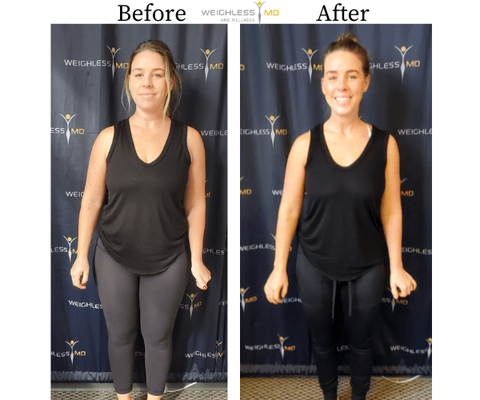 WEIGHLESS MD - Updated June 2024 - 13142 Tesson Ferry Rd, St. Louis ...