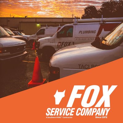 Fox Service Company - Updated December 2025 - 65 Photos - 223 Reviews ...
