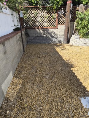BLUE ROCK PROPERTY SERVICES - Updated June 2026 - 19 Photos & 16 ...