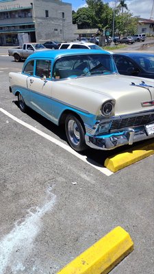 HI TECH TINTING & STEREO - Updated December 2024 - 112 Photos & 40 ...