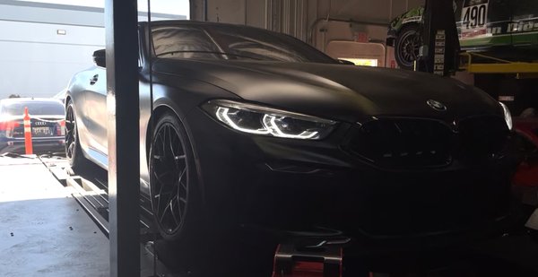 EUROTEK TUNING - Updated October 2025 - 113 Photos & 267 Reviews - 6250 ...