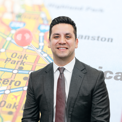 COSTA IVONE - Updated January 2026 - 31 Photos & 20 Reviews - 311 N ...