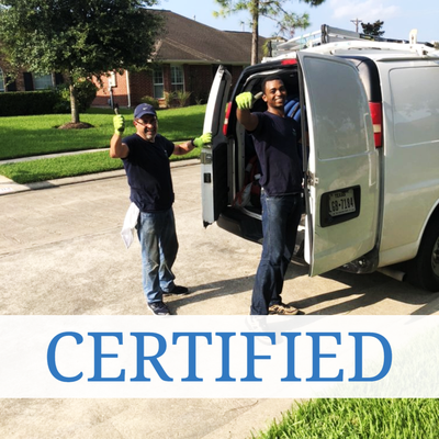 CLEAN AIR PRO - Updated December 2025 - 50 Photos & 18 Reviews - Austin ...